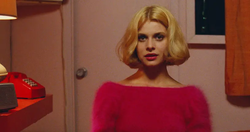 Paris, Texas a quarante ans et nous foudroie toujours autant