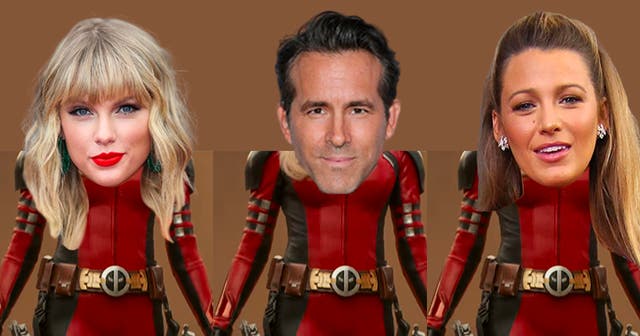 À peine remis de Stranger Things, les frères Duffer nous présentent ...