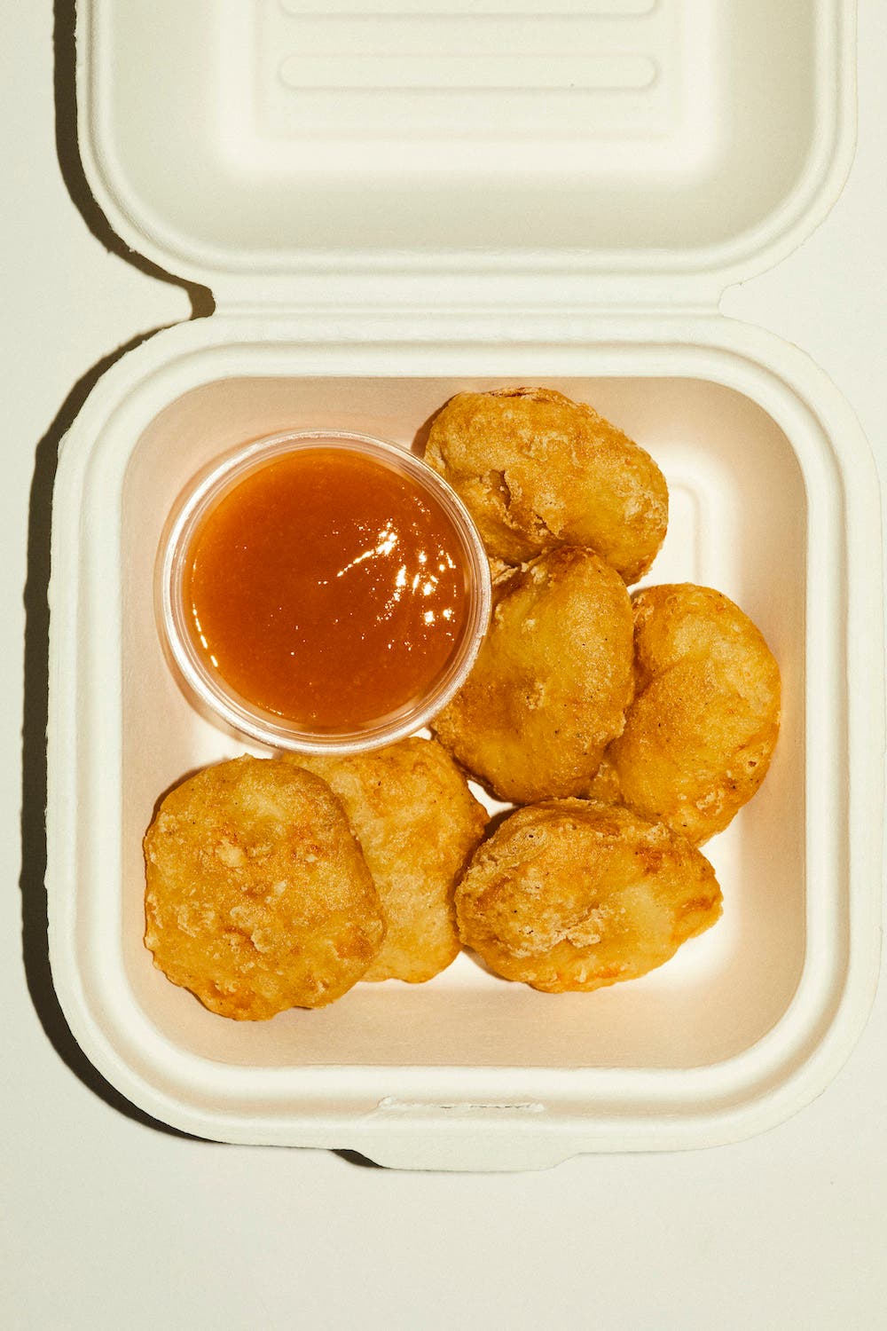 Dumbo, notre spot à burgers préféré, ouvre une nouvelle adresse à Paris