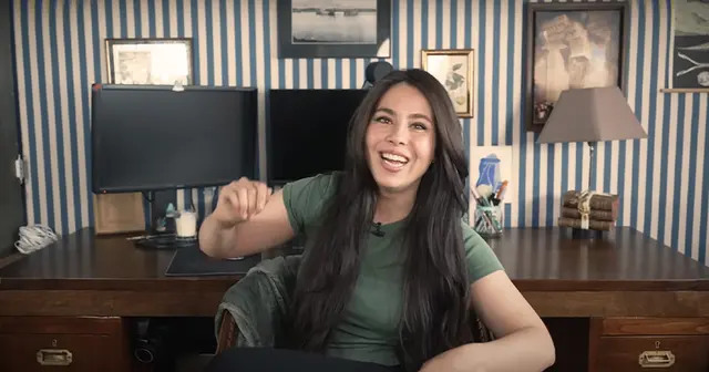 Charlie Danger, Samuel Étienne, et Charles & Mélanie : on a sélectionné ...