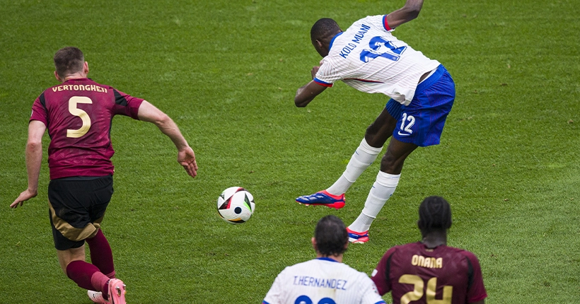 On a classé (objectivement) tous les films du GOAT Martin Scorsese, du ...