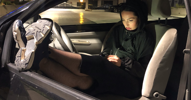 DJ Snake annule ses prochains concerts à cause d’un « problème de santé