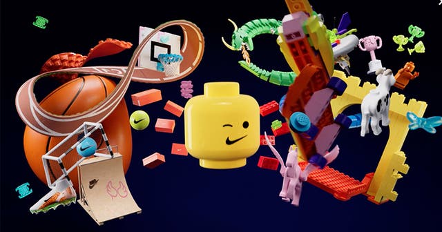 Un parfum Mugler et la voix envoûtante de Milla Jasmine, la collab qu ...