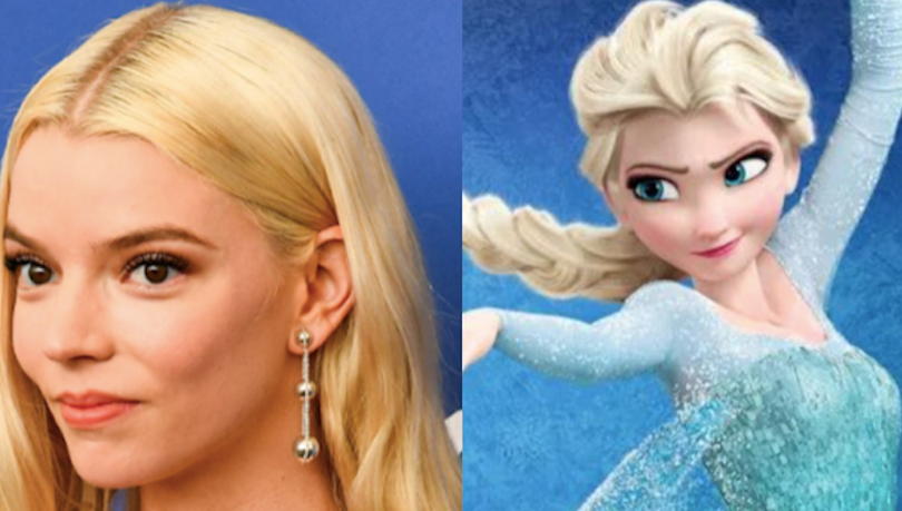 Évidemment, Lucas Bravo d’Emily in Paris va jouer dans un remake du ...