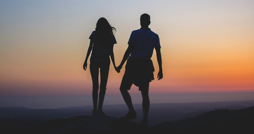 Billboard a classé (objectivement) les meilleurs rappeurs de l’Histoire ...