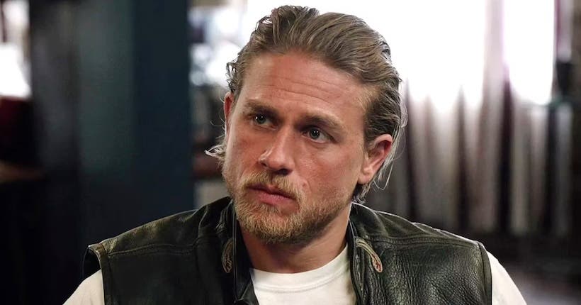 Qui est vraiment Jeff le tueur et d’où vient la photo la plus célèbre ...