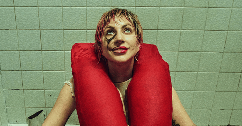 Mairo annonce la sortie de son premier album avec « LA FIEV