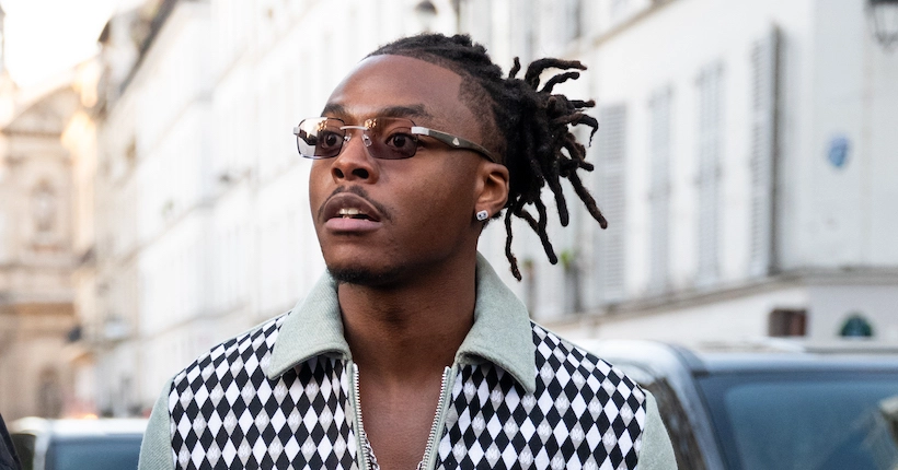 La folle épopée Métal Hurlant, le magazine le plus important de l ...