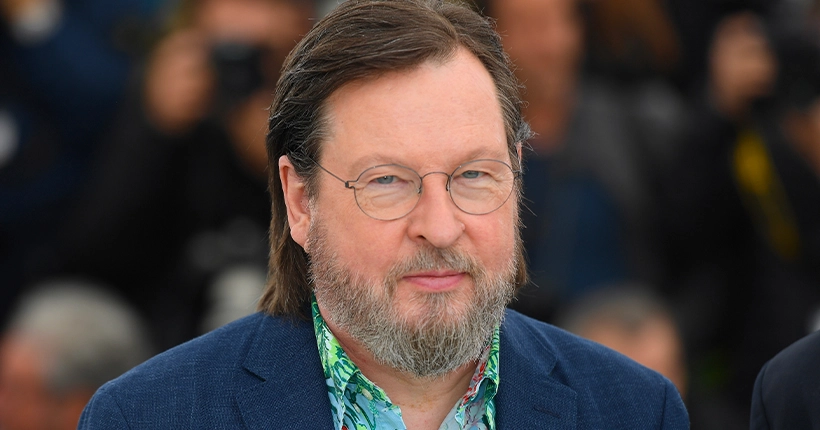 Lorenzo propose une peluche… à son effigie (et elle cache quelques secrets)