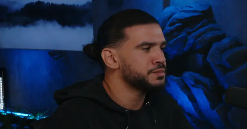 AmineMaTue annonce l’arrivée de la King’s League en France avec ...