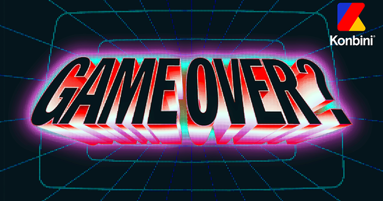 « Game Over ? La crise de l’industrie du jeu vidéo », le documentaire ...