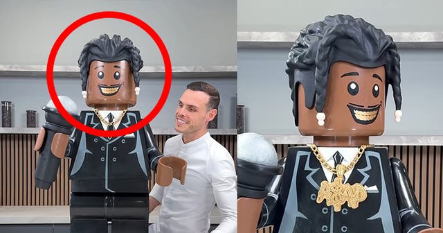 A$AP Rocky, Ice Spice et Denzel Washington seront à l’affiche du ...