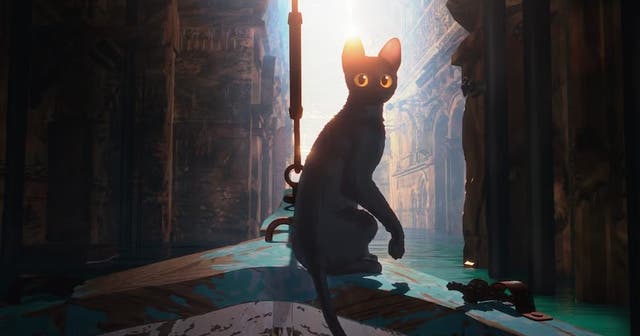 La BBC et le studio Aardman dévoilent trois courts-métrages inédits de Wallace et Gromit pour ...