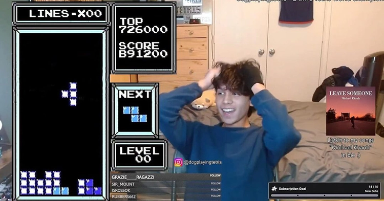 Star Academy : on a classé (objectivement) les meilleurs looks de prime ...