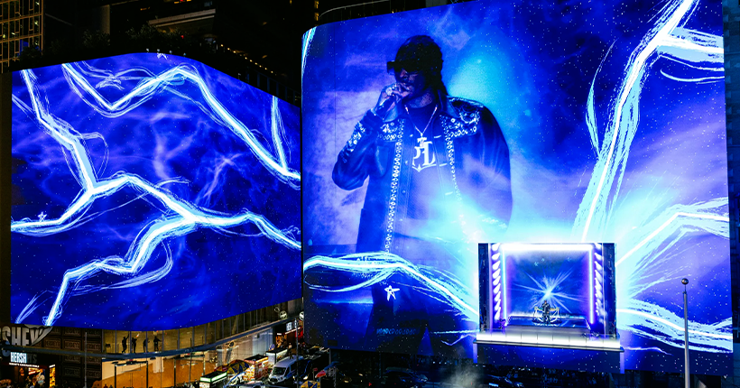 Ice Spice peut-elle revenir sur le devant de la scène en 2025