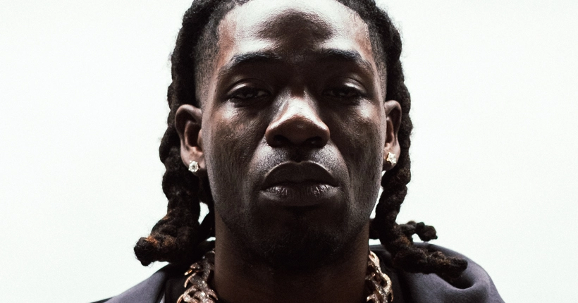 l-entit-des-backrooms-ce-monstre-terrifiant-qui-choque-tout-youtube