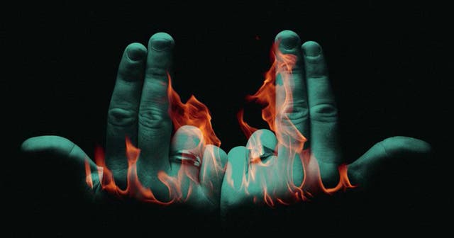 Jul demande à ses fans de ne pas reproduire la trend dangereuse de son ...