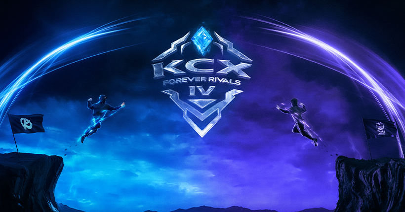 C’est quoi le KCX 4 ? Le duel France-Espagne attendu par des milliers ...