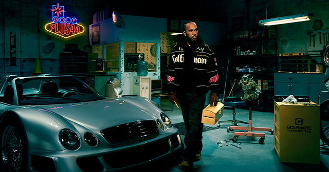 Bokep barat terlengkap