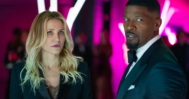 Bokep barat terlengkap