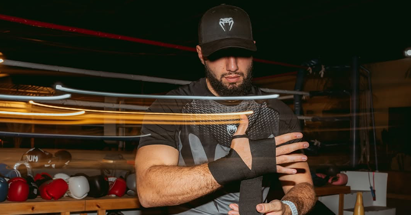 Billy, Mastu, Djilsi, Kaatsup, Byilhan… Ils écoutaient quoi comme ...