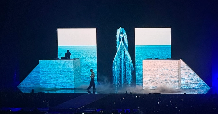 Booska-P dévoile les 11 rappeurs à suivre en 2024 (et c’est fort)