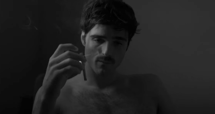 Jacob Elordi redonne sa jeunesse à Richard Gere dans la bande-annonce d ...