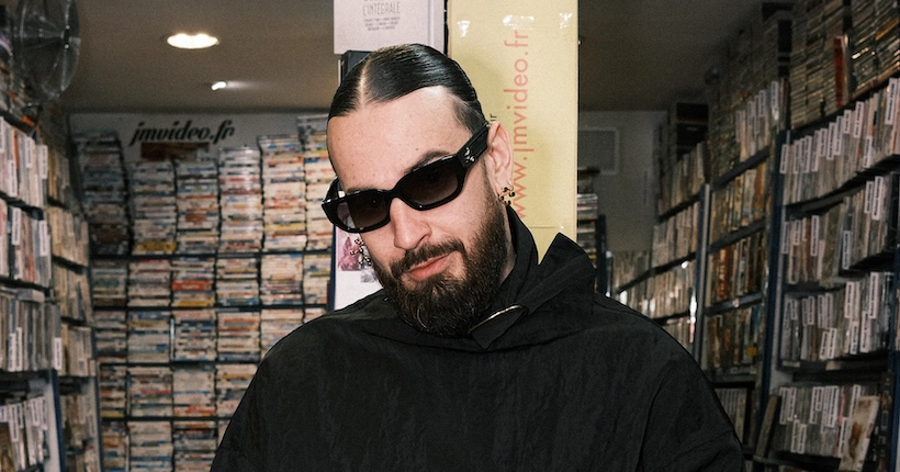 Booska-P dévoile les 11 rappeurs à suivre en 2024 (et c’est fort)