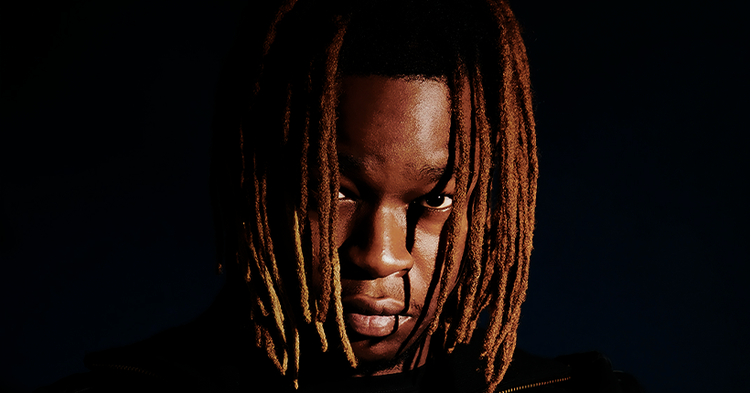 Sherifflazone, prendre le contrôle du Far West et devenir le MVP du rap ...