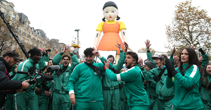 Pikachu chez les British : les studios Aardman dévoilent les premières ...