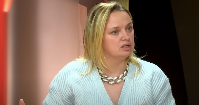 L’équipe esport de Squeezie au sommet : Gentle Mates sacrés champions ...