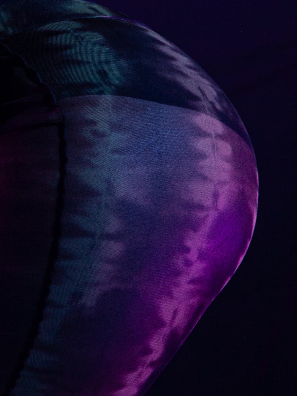 BBL, vixens et bad gyals : l’artiste Lila Neutre explore la culture ...