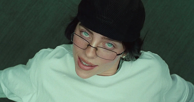 Naâman nous a quittés, du coup on a classé (objectivement) ses ...