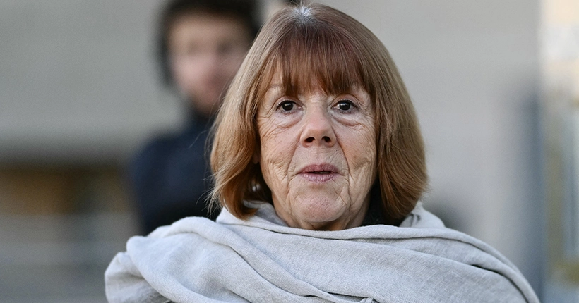 Qui est Céline, la fine fleur du streamer Ponce