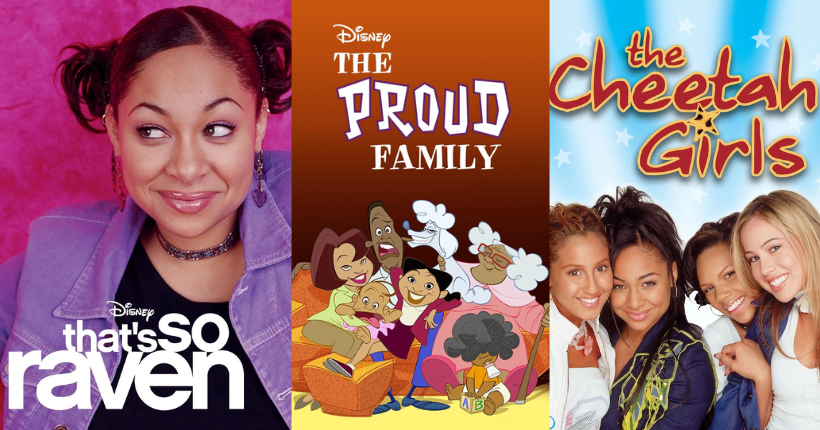 La folle épopée Métal Hurlant, le magazine le plus important de l ...