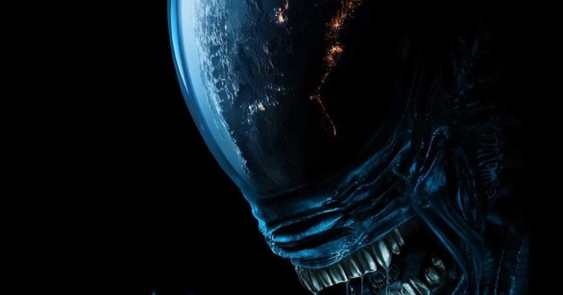 OMG : Beyoncé en couv de Vogue France pour sa collection inédite avec ...