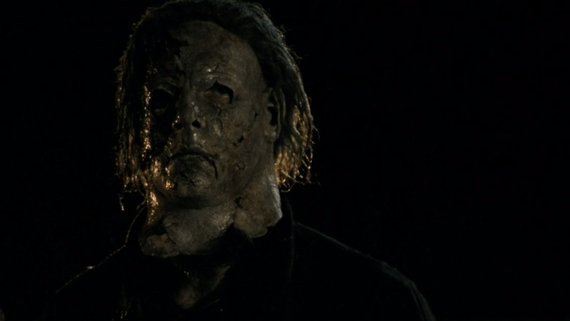 À quoi ressemblent les notes de Cécile Grès, journaliste de France.tv ...