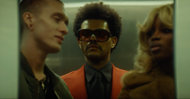 Vidéo : la folle histoire de la chanson du caca