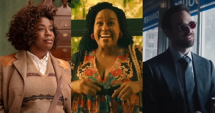 Billboard a classé (objectivement) les meilleurs rappeurs de l’Histoire ...