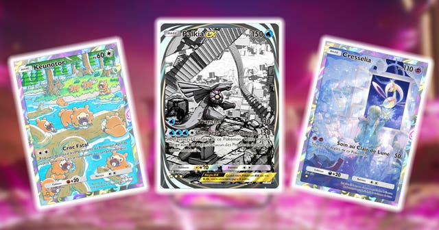 L’histoire folle derrière “Freed from Desire” de Gala, l’hymne de l ...