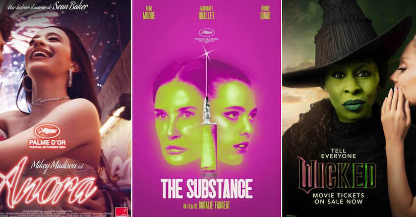 La folle épopée Métal Hurlant, le magazine le plus important de l ...