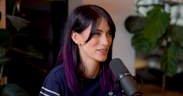 Bad Bunny : l’incroyable impact de ses 30 concerts à Porto Rico