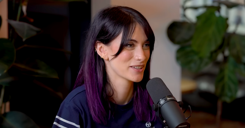 On a classé (objectivement) les albums de The Cure