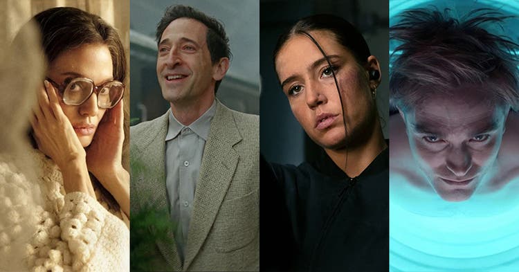 On a les premières images et le plein d’infos pour Avatar 3