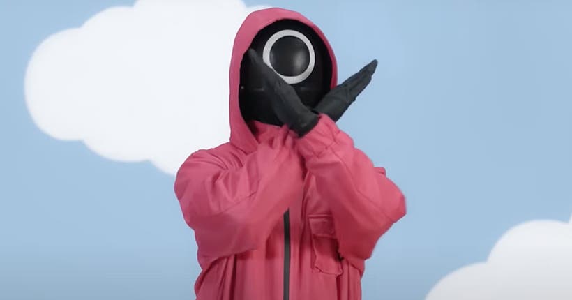 « Coucou les Congolais » : on vous explique l’hallucination auditive de ...