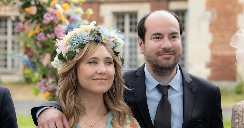 On a classé (objectivement) les lignes du métro parisien