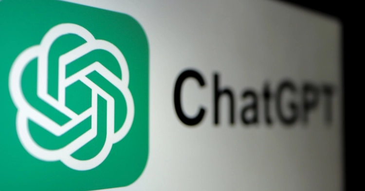 Les larmes de Joel, la rage d’Ellie… les premières images de la saison ...