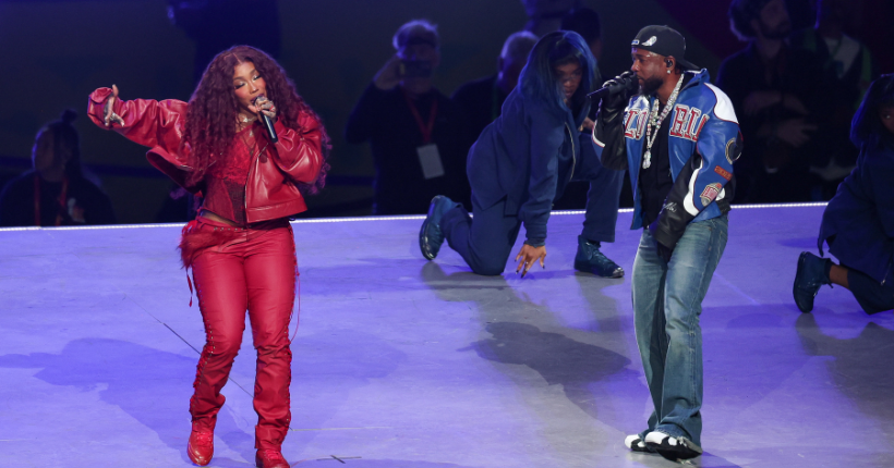 Billboard a classé (objectivement) les meilleurs rappeurs de l’Histoire ...