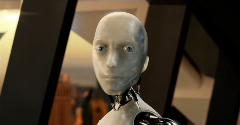 IA : Les robots aussi savent dire « C’est bon, on arrête là pour ...