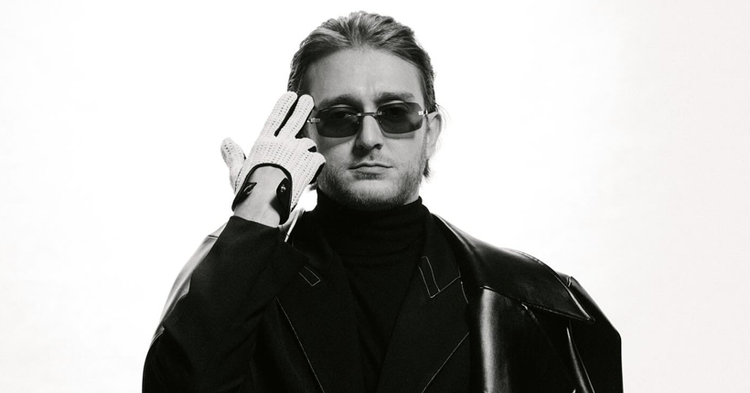 Zamdane et son album SOLSAD, ou l’art de créer la surprise